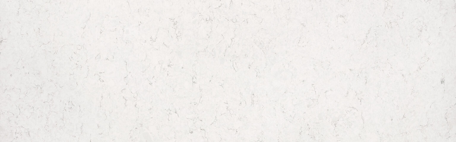 Forte - Penn Granite Coutertops