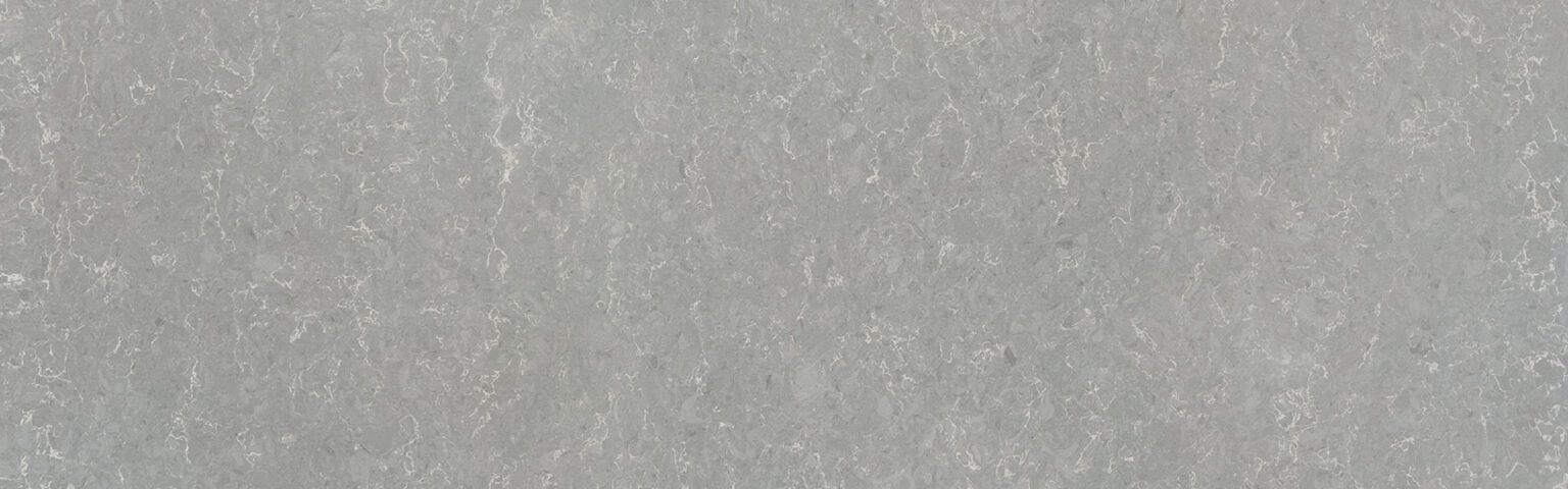 LG Viatera Quartz Countertops - Penn Granite Coutertops