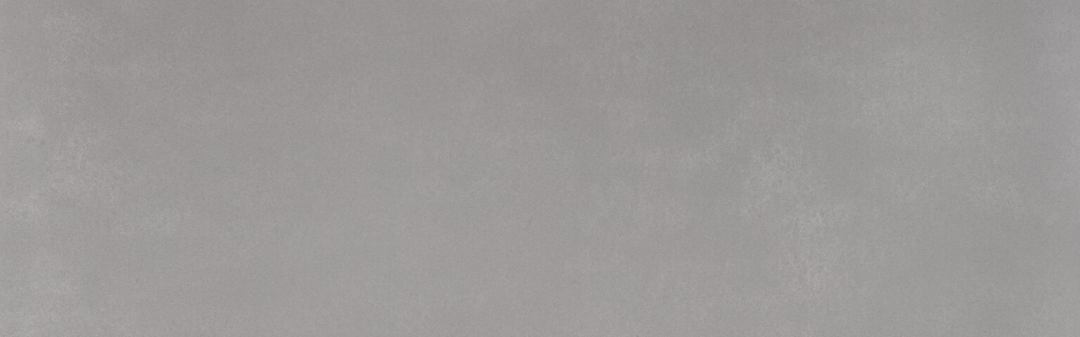 LG Viatera Quartz Countertops - Penn Granite Coutertops