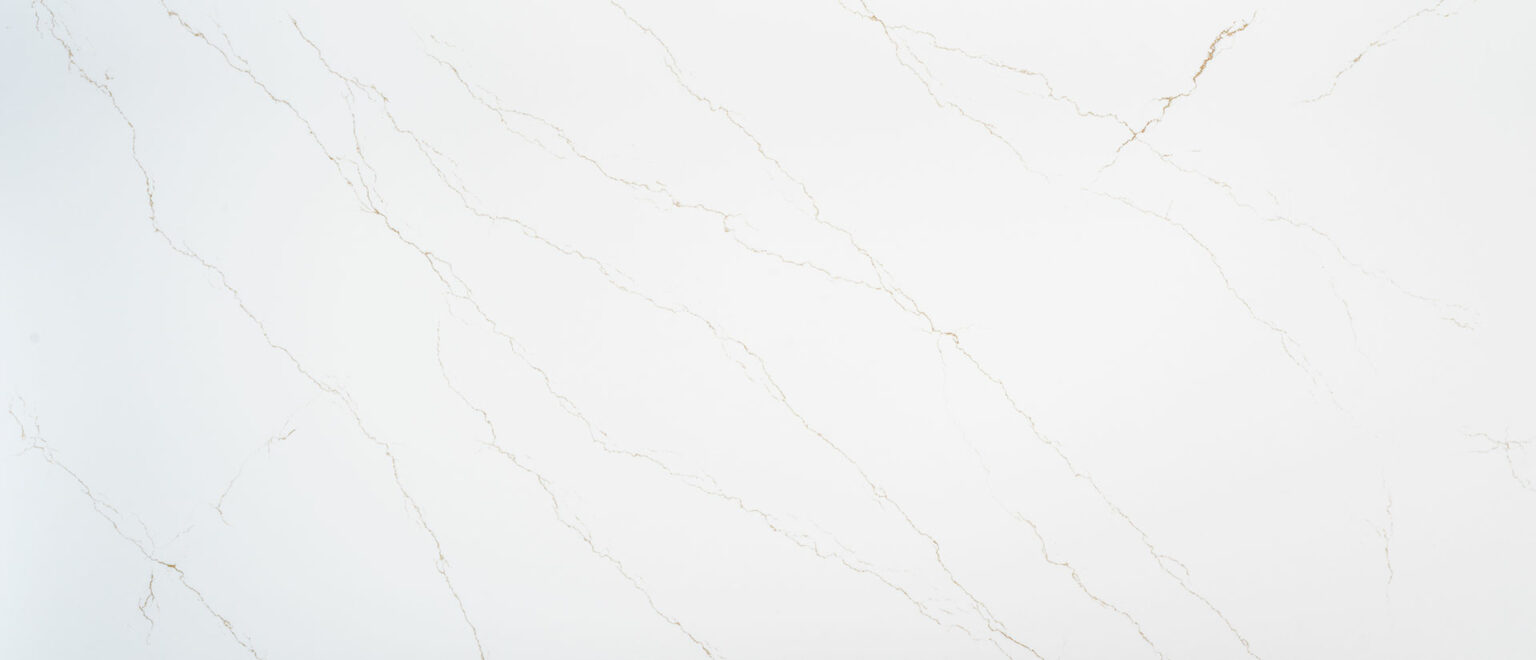 Calacatta Miraggio Gold - Penn Granite Coutertops