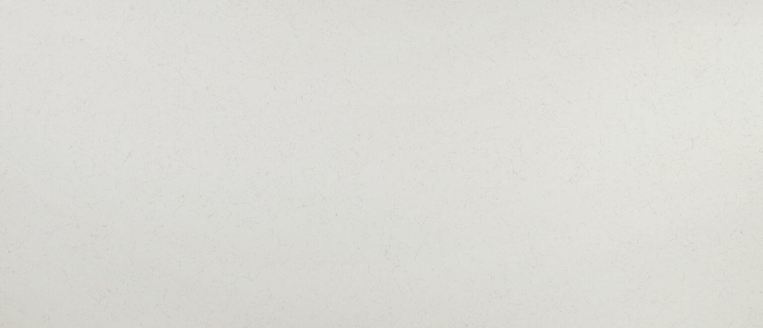 Carrara Miksa - Penn Granite Coutertops